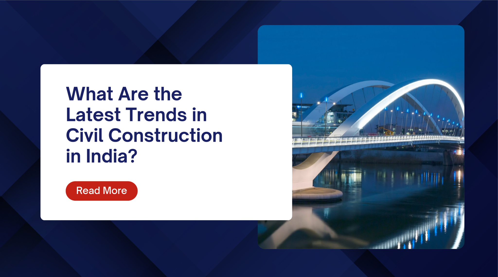Rise of Pre-Engineered Buildings in India 2025 Guide